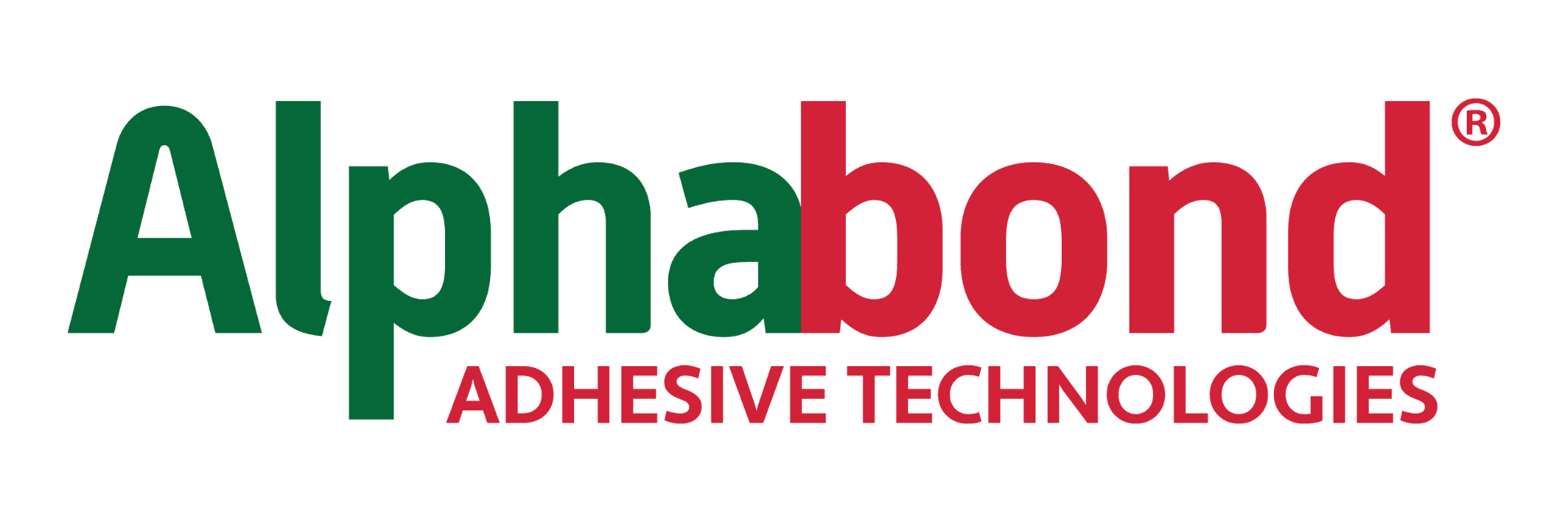 Alphabond | Industrial Hot Melt Adhesives