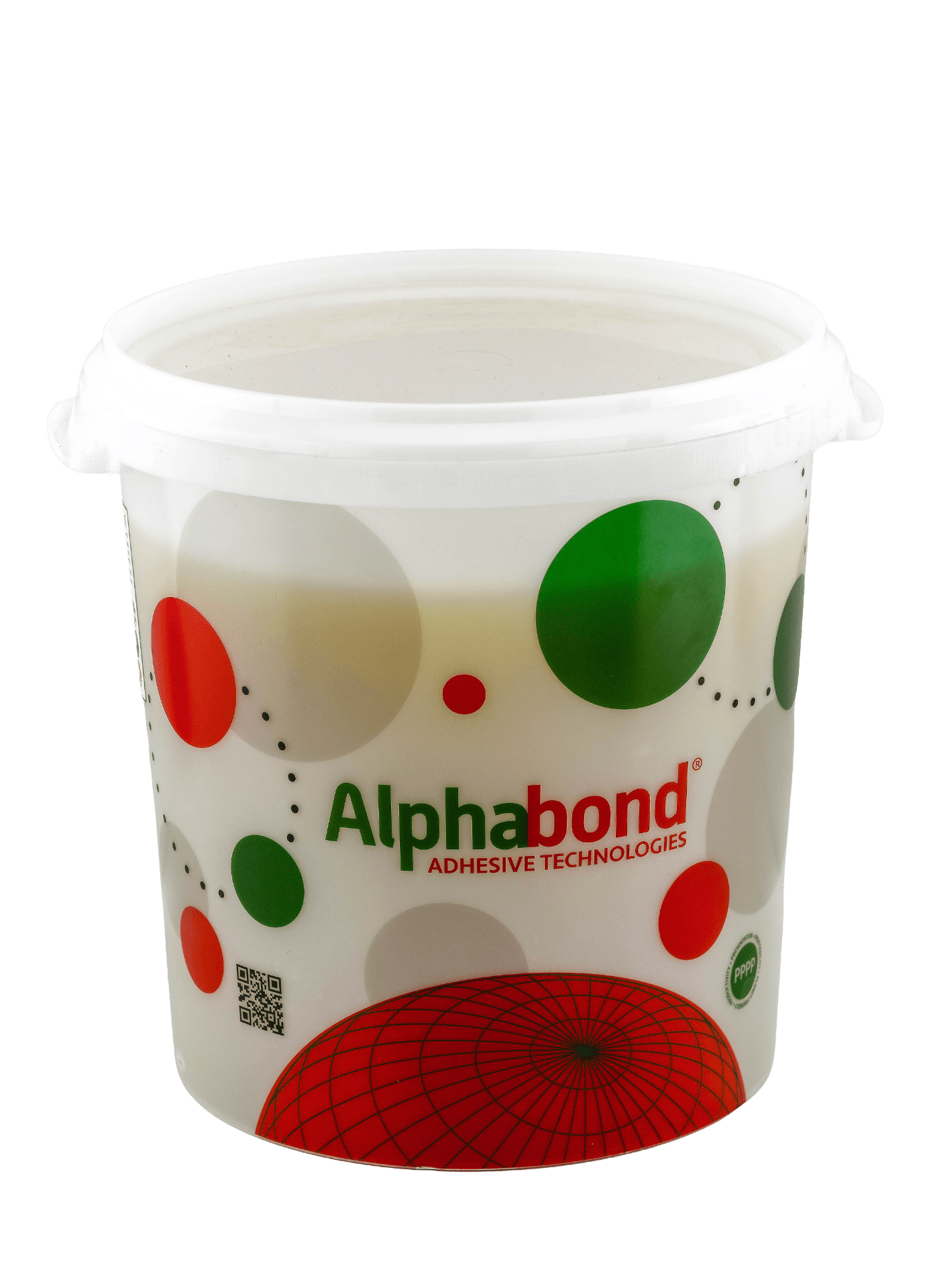 Labellock | Hot Melt Labelling Adhesive | Alphabond